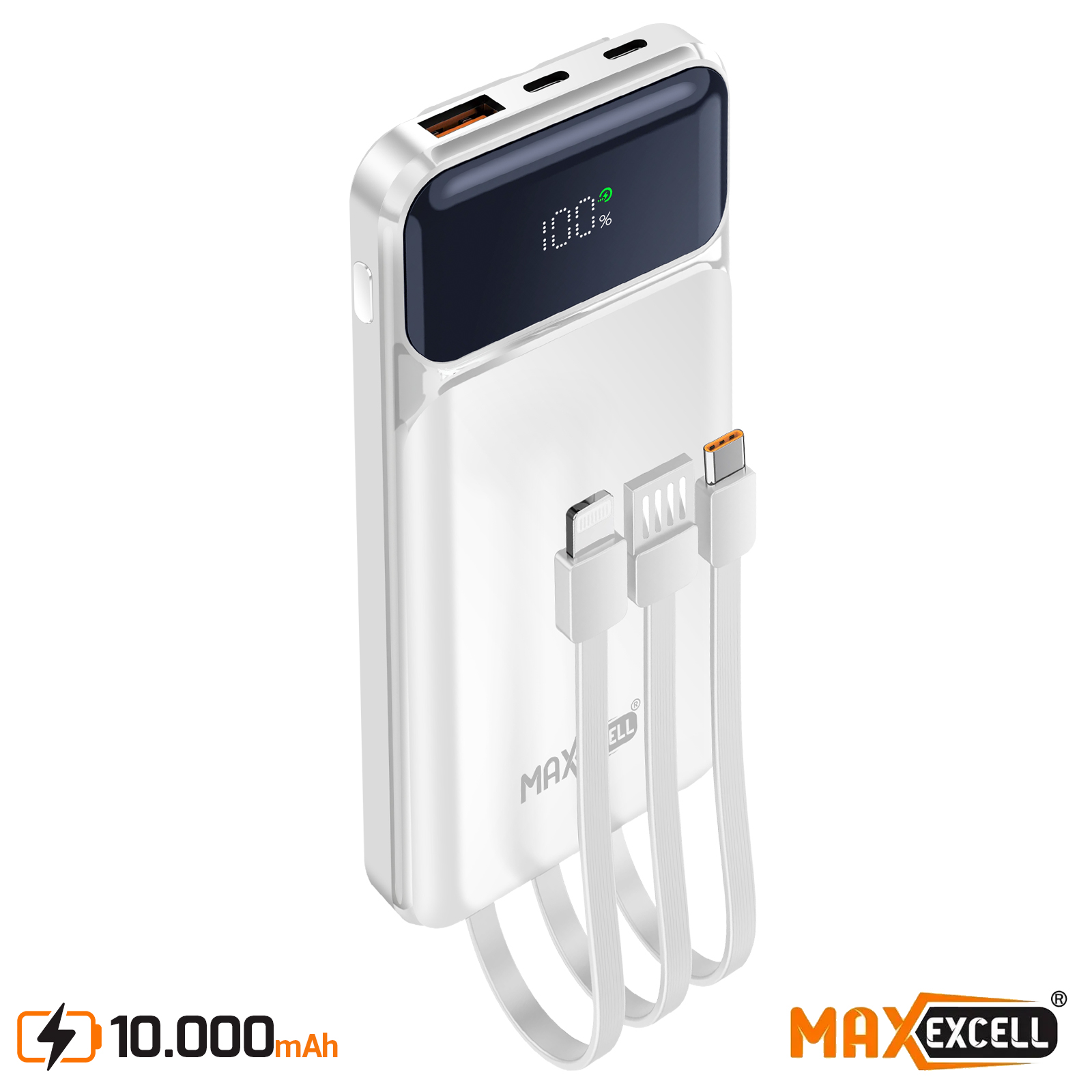 Batterie per Xiaomi Redmi Note 15 Pro 4G | Gsm55