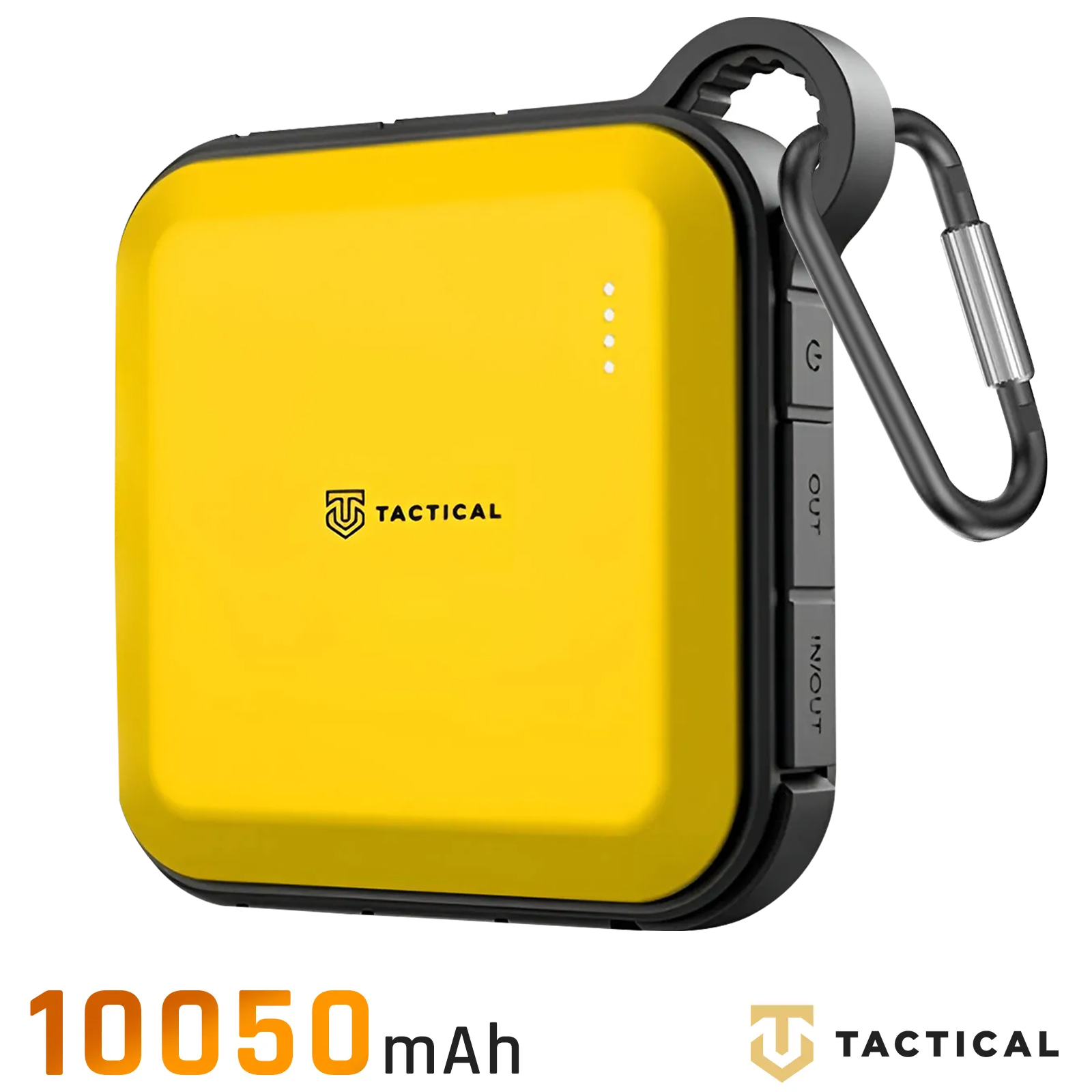 Baterias para Xiaomi Redmi Note 15 Pro Plus | Gsm55