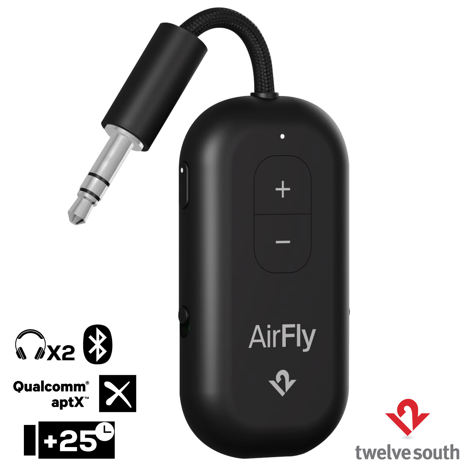 Acheter transmetteur FM Bluetooth Motorola Edge 60 Neo