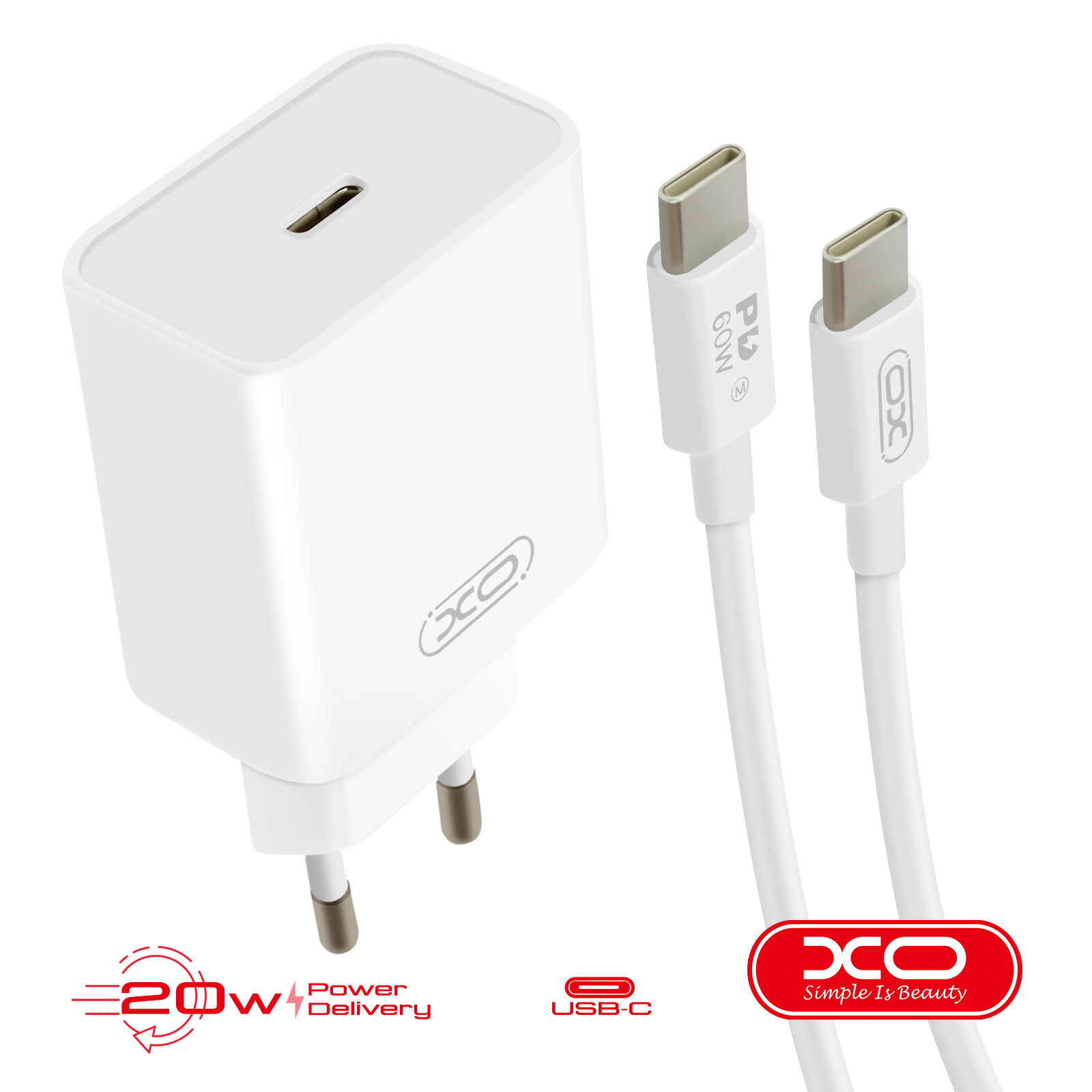 Chargeurs et câbles pour Samsung Galaxy A56