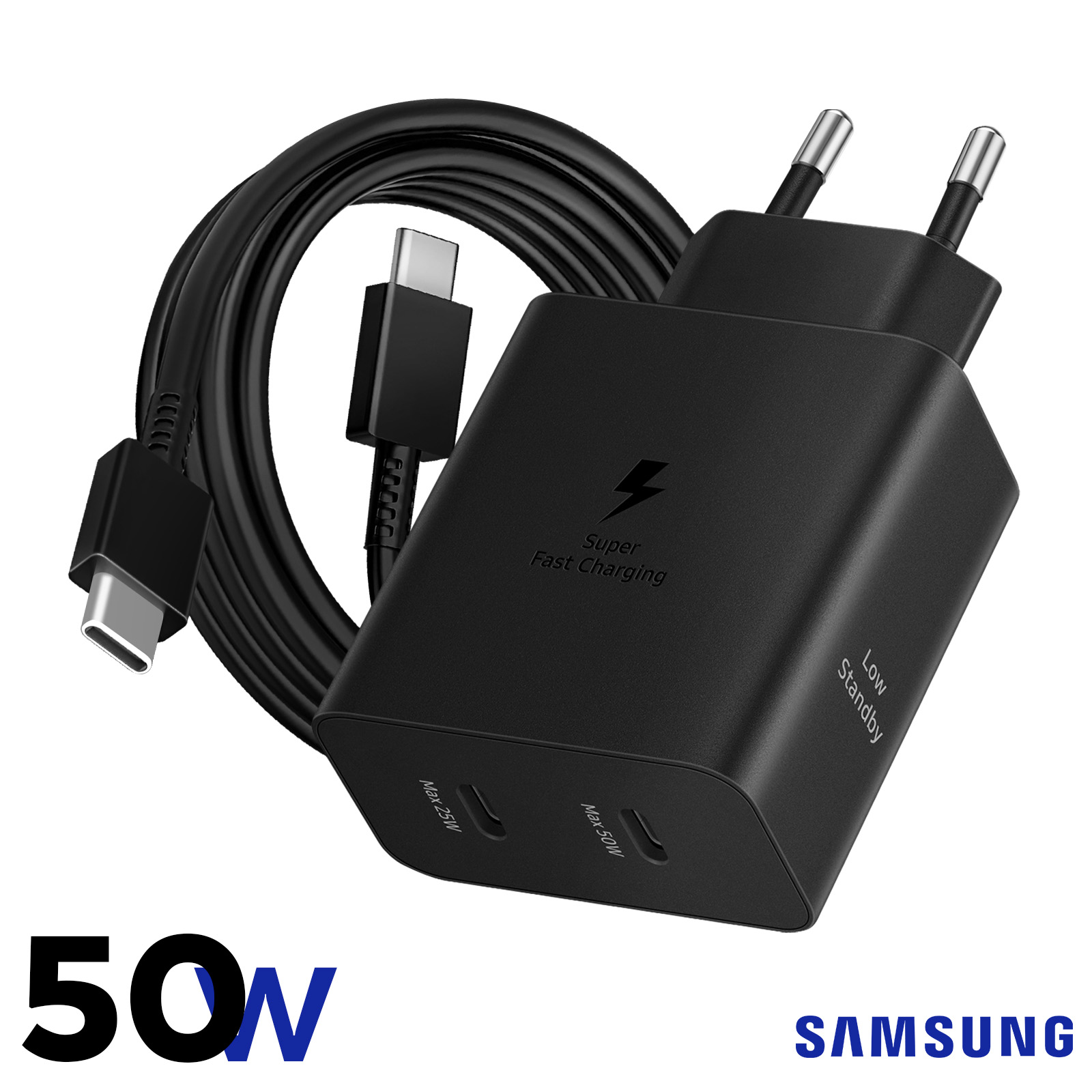 Cargadores para Xiaomi Redmi Note 14 5G | Gsm55