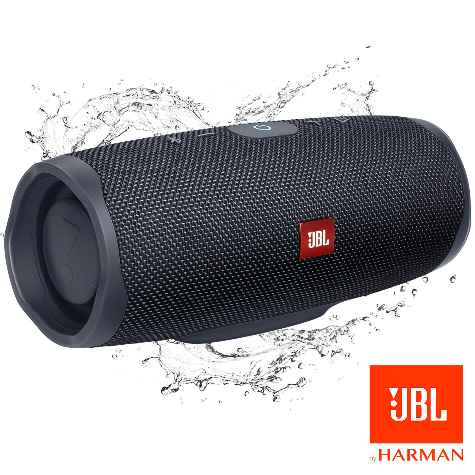 Casse wireless per Xiaomi Redmi Note 15 Pro Plus su Gsm55