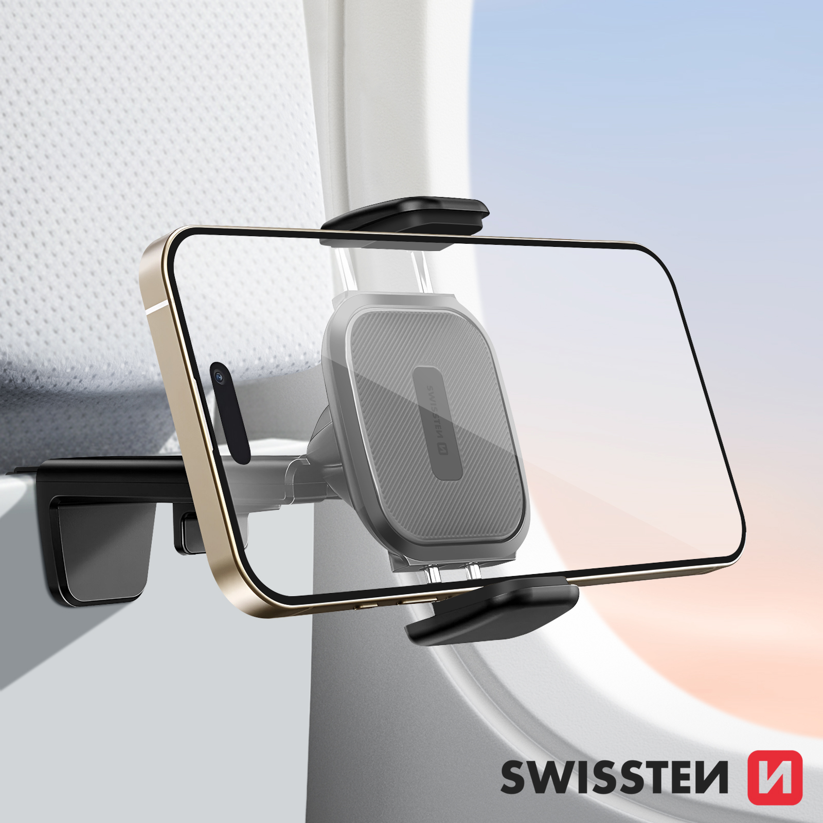 Achat Supports bureau Xiaomi Redmi Note 15 Pro 4G | GSM55