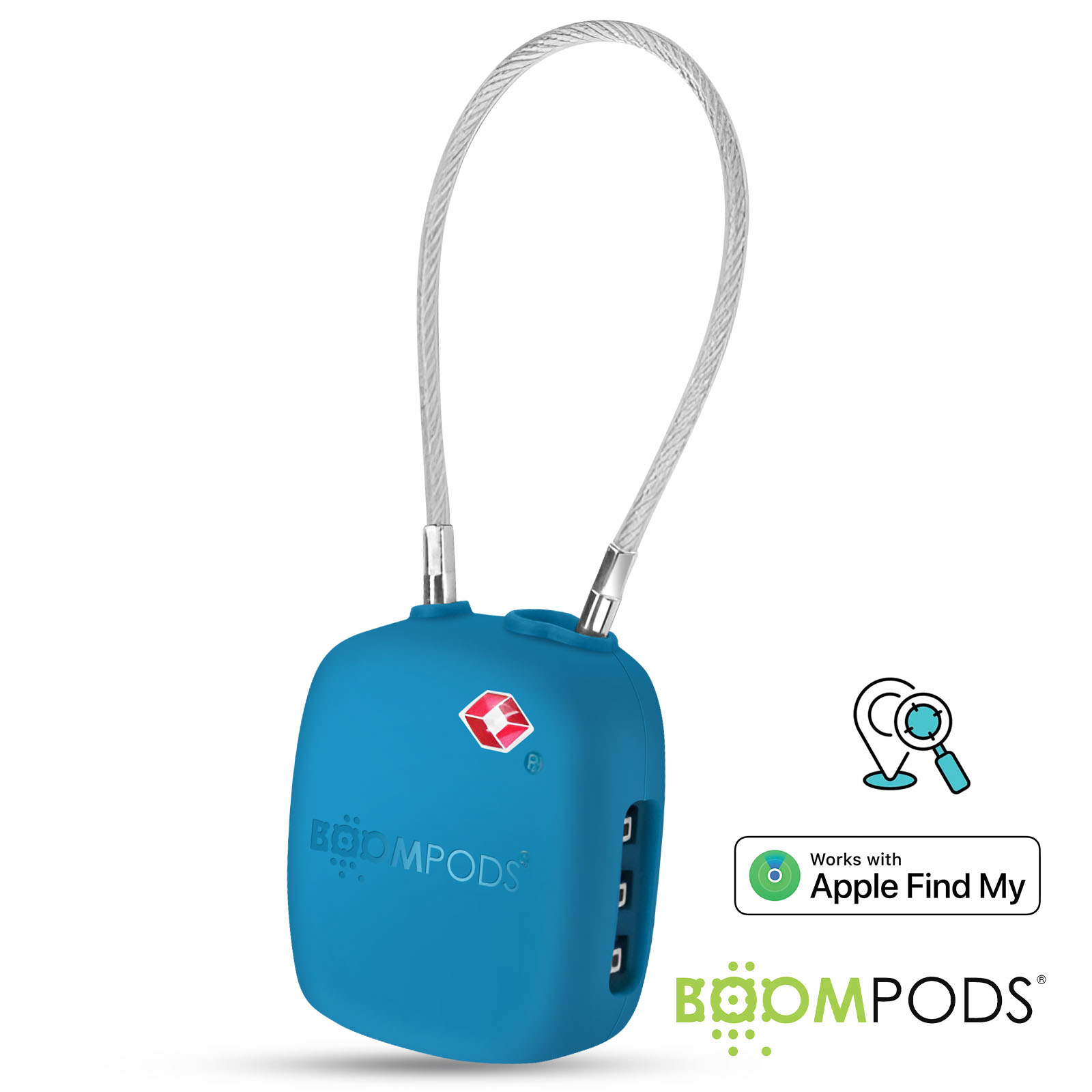 GSM55 - Switzerland DE