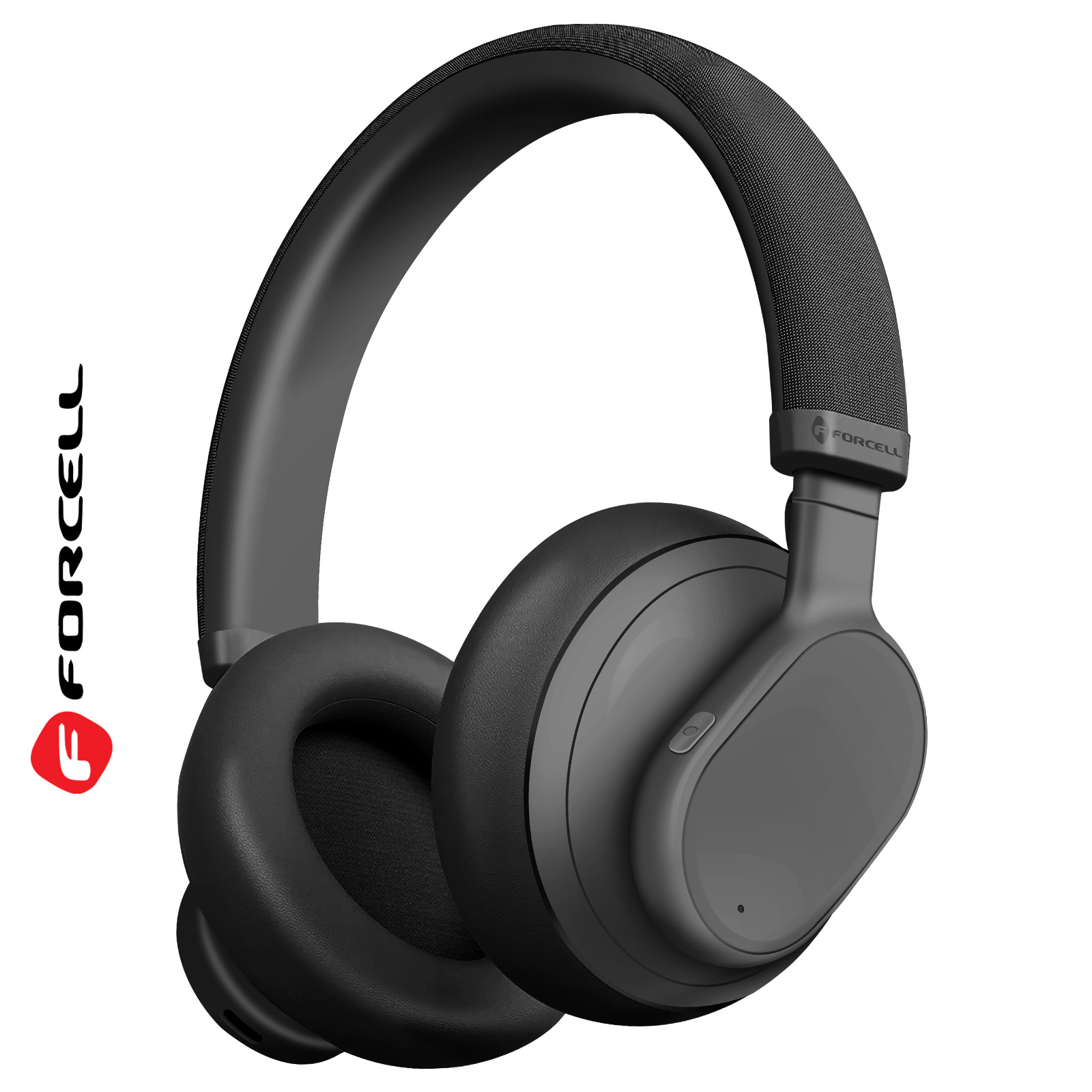 Headphones for ipad pro store