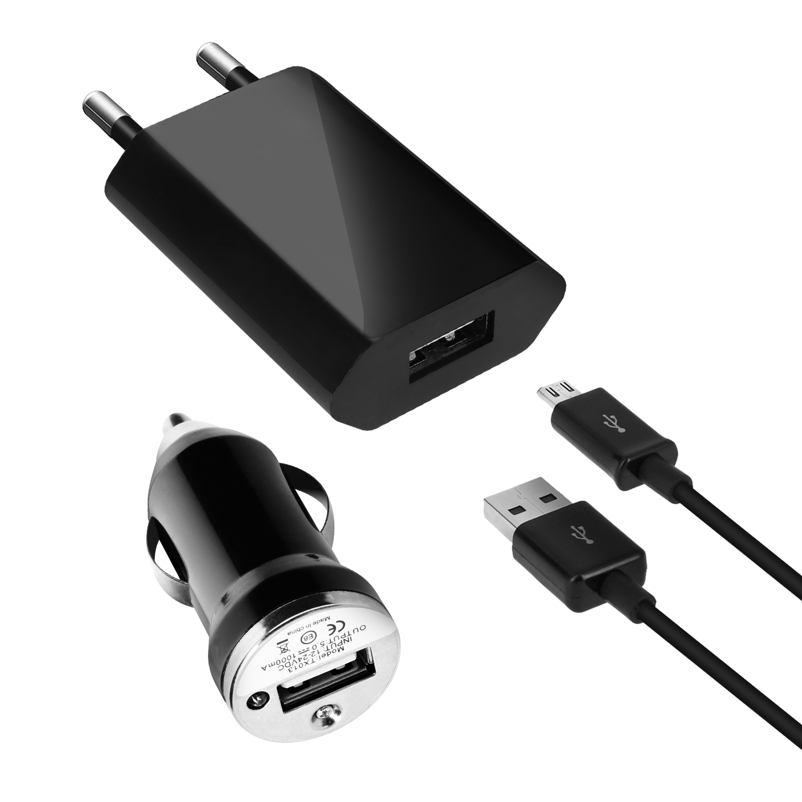 KFZ-Zubehör online bestellen - Schnellversand | Gsm55