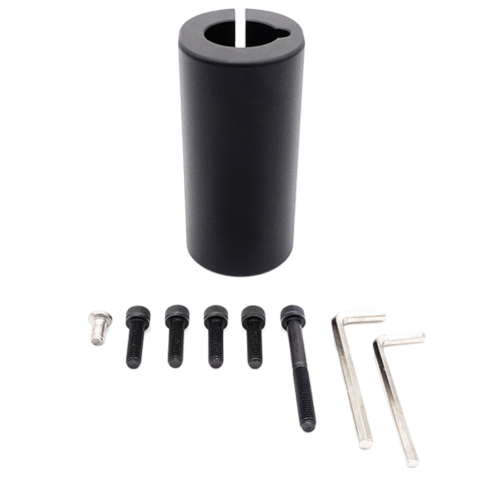 Axe de verrouillage Potence Xiaomi M365 et M365 Pro - Eagle lock fixe ...