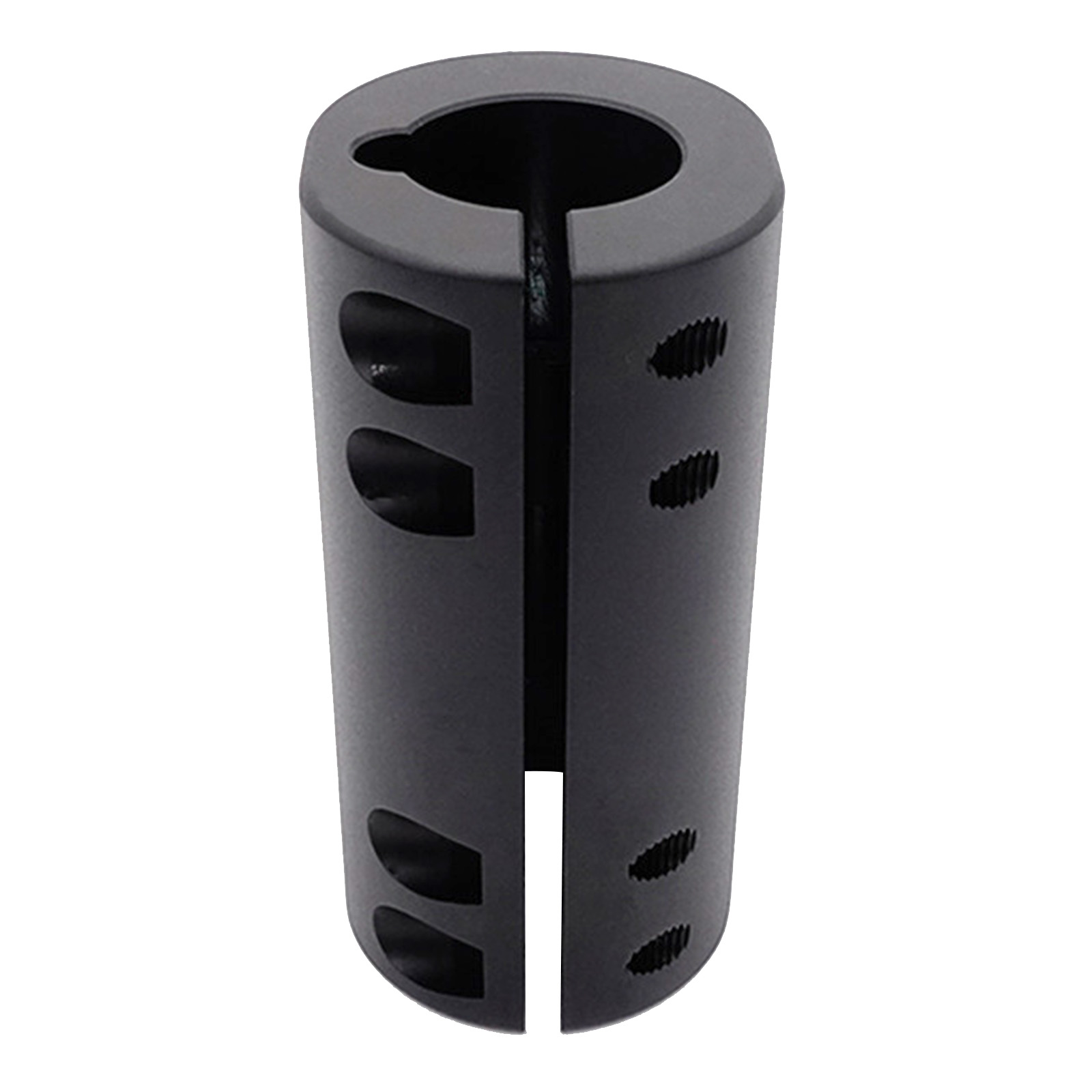 Axe de verrouillage Potence Xiaomi M365 et M365 Pro - Eagle lock fixe ...