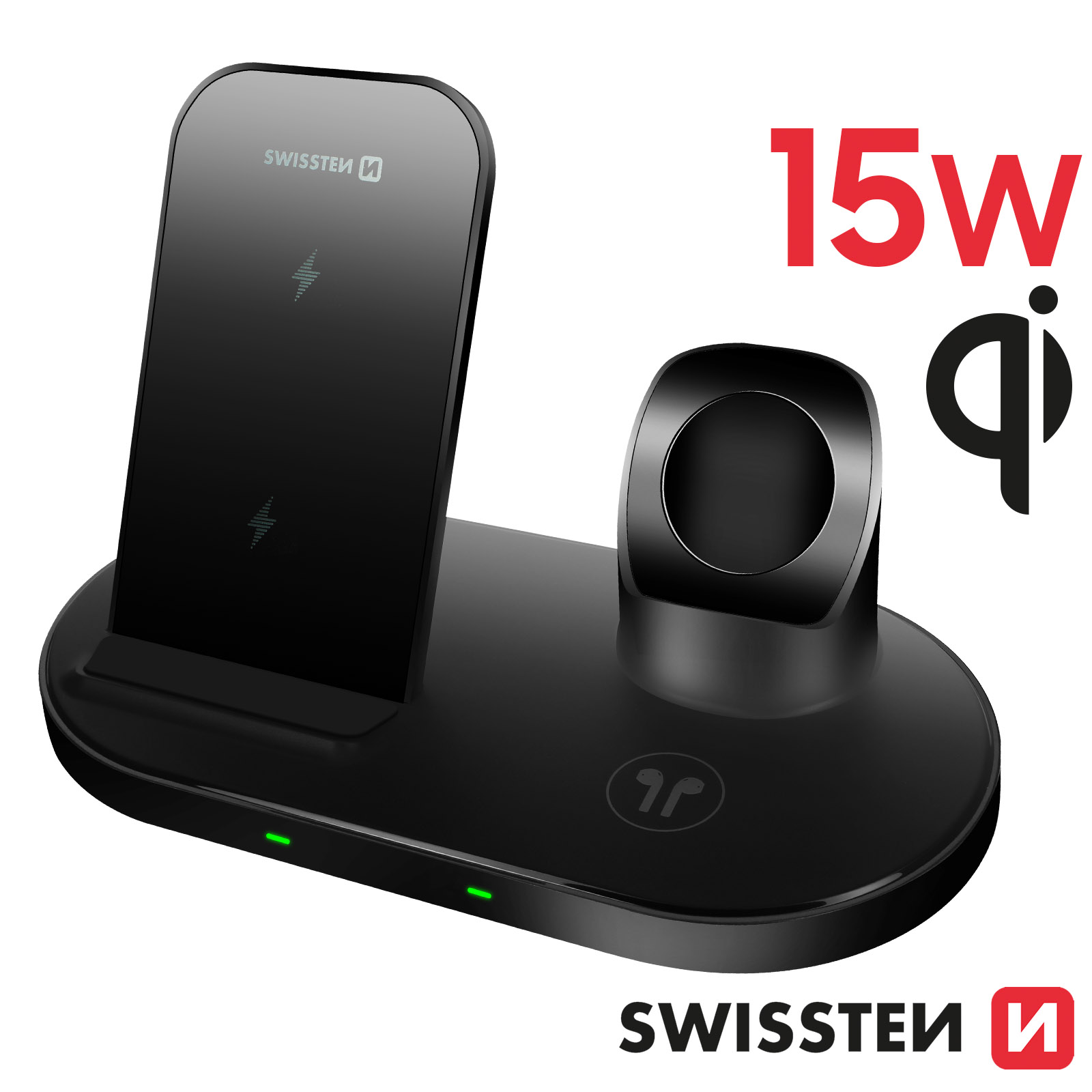 Bases de carga para Honor Magic 6 Pro | Gsm55