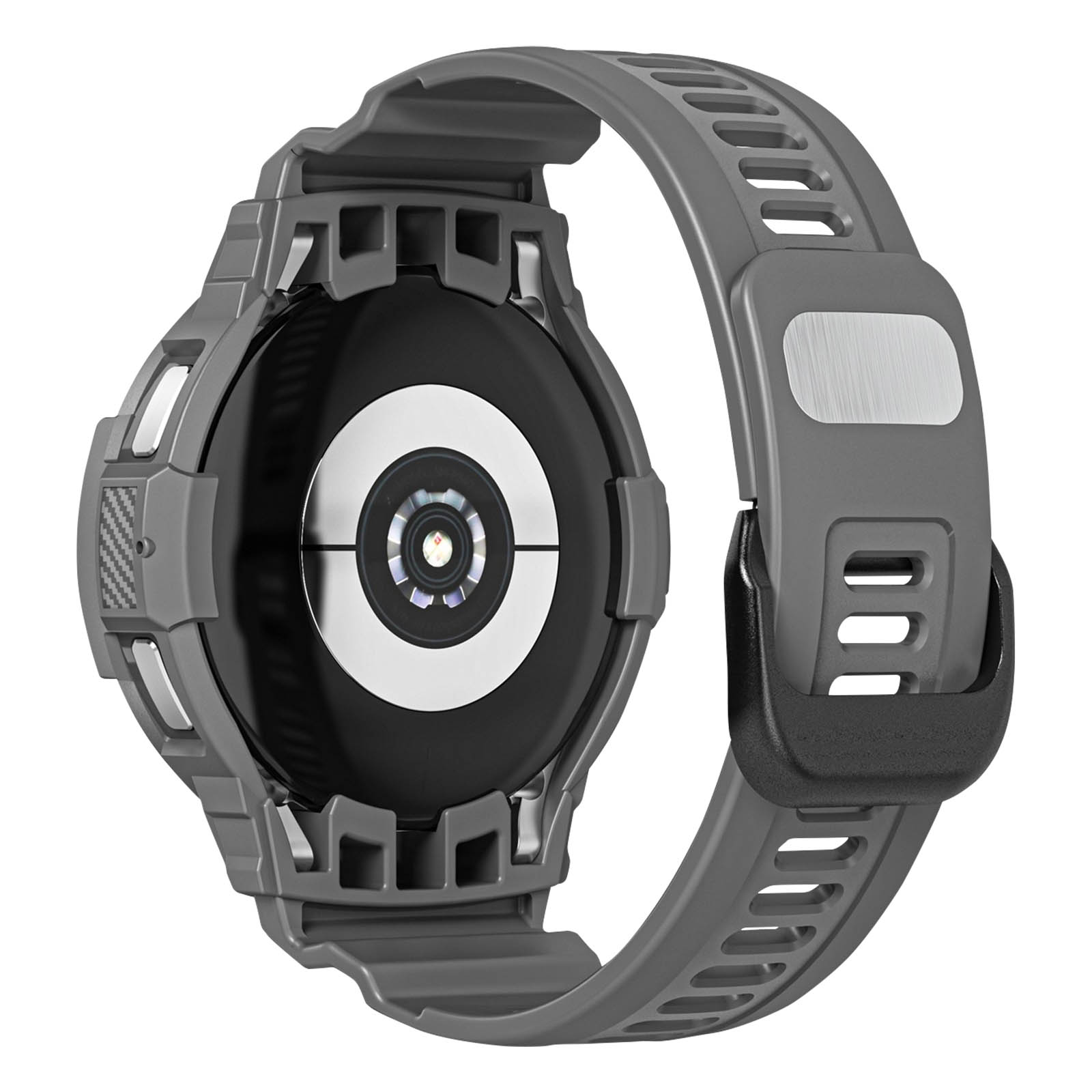 Achetez votre Accessoires Galaxy Watch - Gsm55