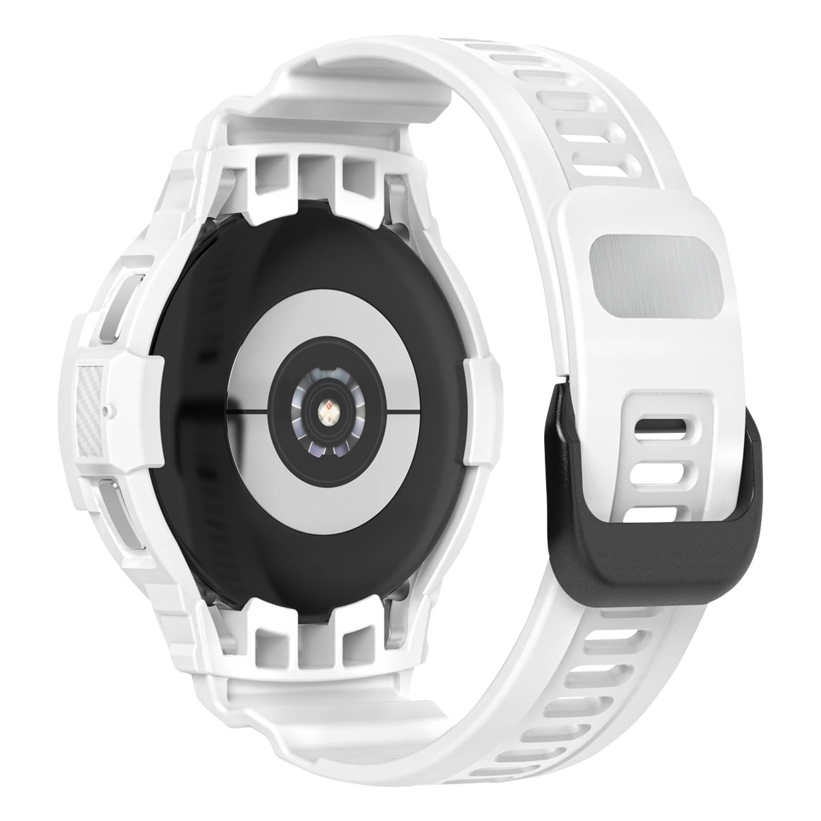 Achetez votre Accessoires Galaxy Watch - Gsm55