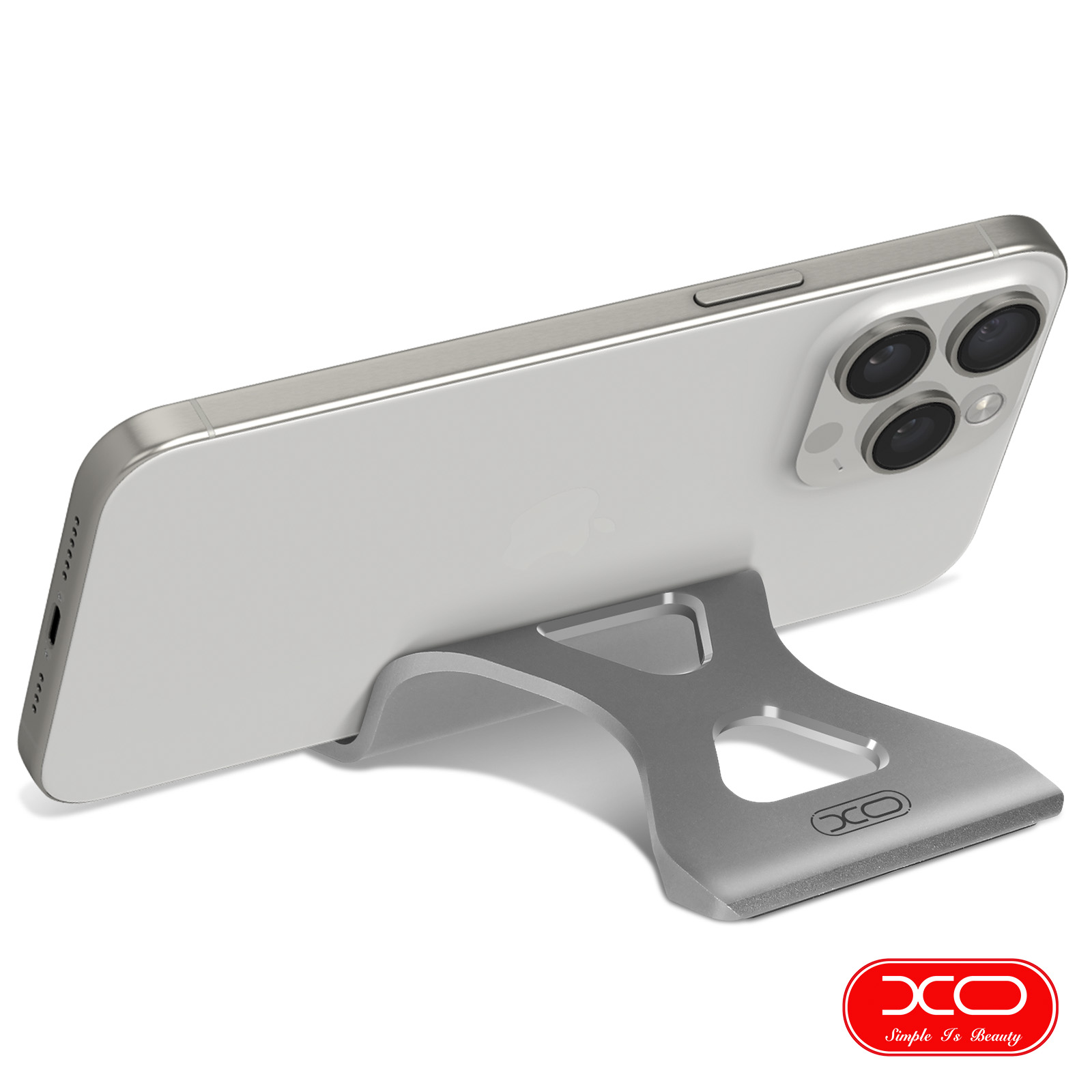 Supports Samsung Galaxy Tab Active 5 Pro - Livraison 24/48h | GSM55