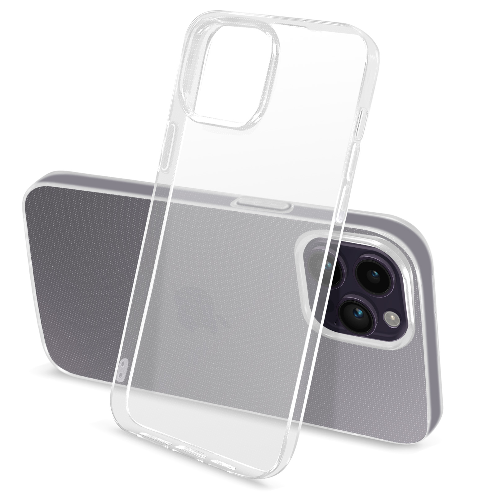 Coque de téléphone et tablette | GSM55
