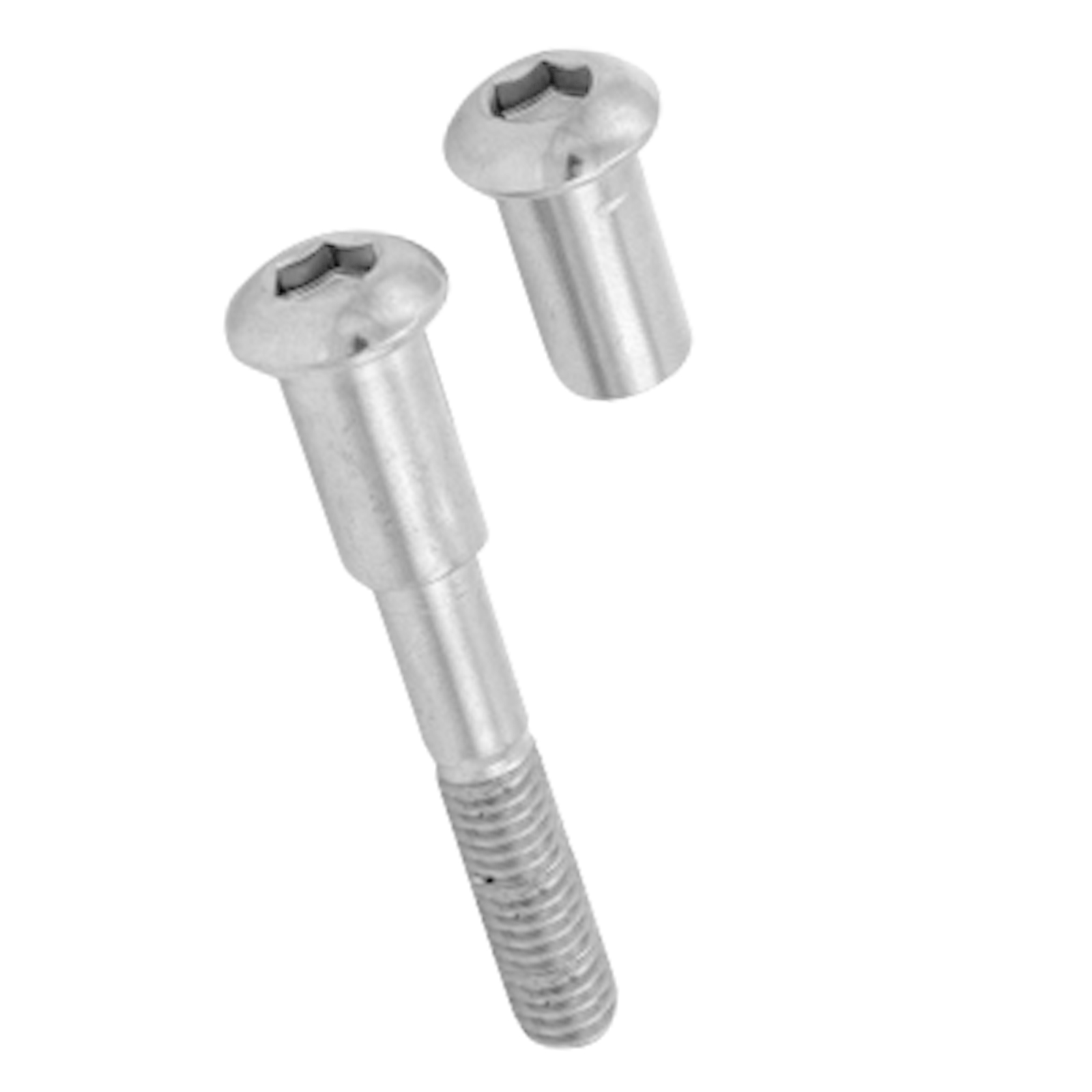 Vis Axe de Potence Original pour Trottinette Xiaomi, Service Pack ...