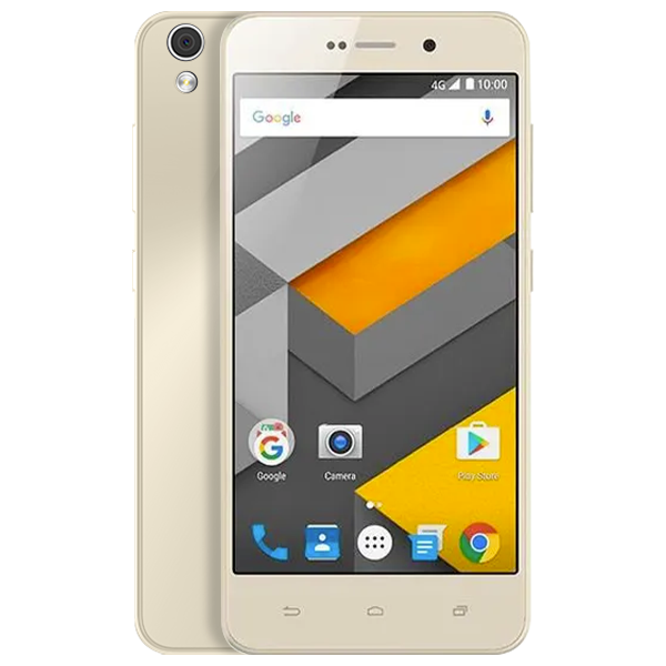 Sélection d'enceintes audio pour Altice | GSM55