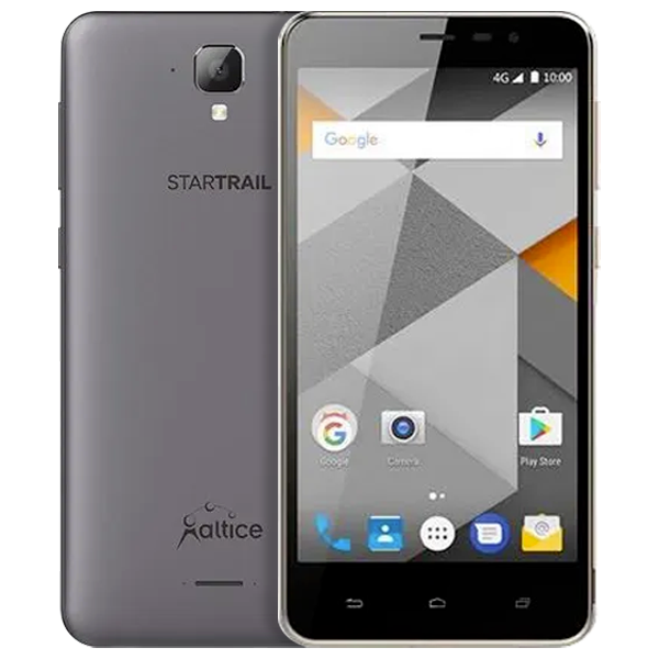 Câble Altice et adaptateur Altice sur Gsm55