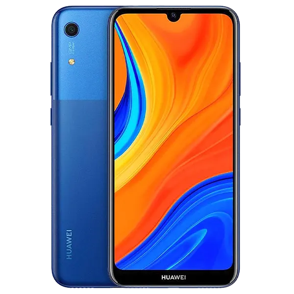 Accessoires Huawei Y6S | Gsm55
