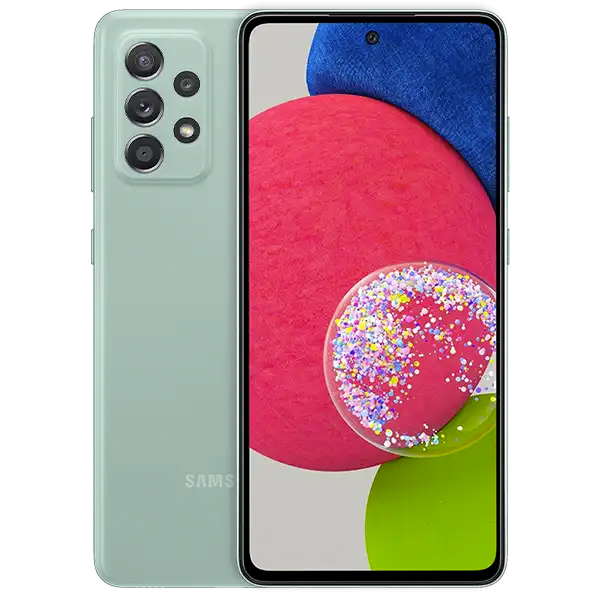 Handy & Tablet Zubehör: Schutzhüllen, Akkus, usw. | Gsm55