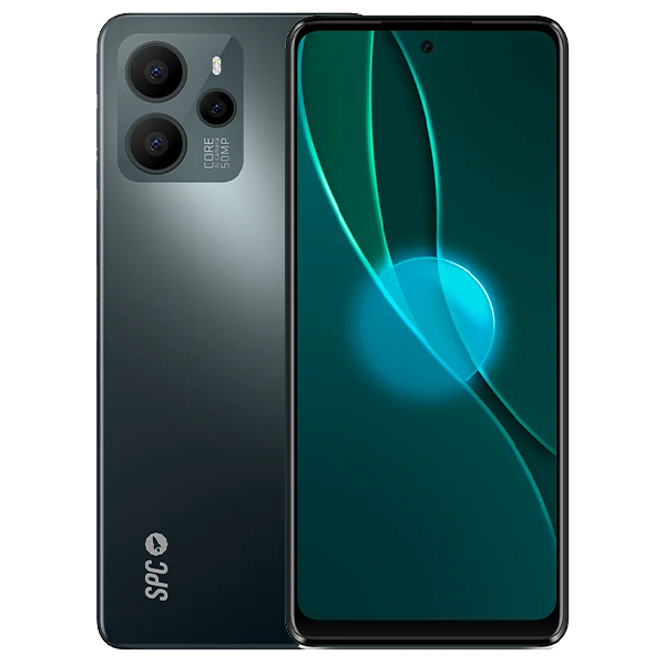 Batteries externes - Powerbank pour SPC Discovery Pro | Gsm55