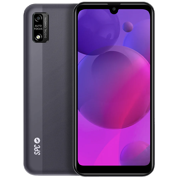 Stations d'accueil SPC Smart Pro | Gsm55