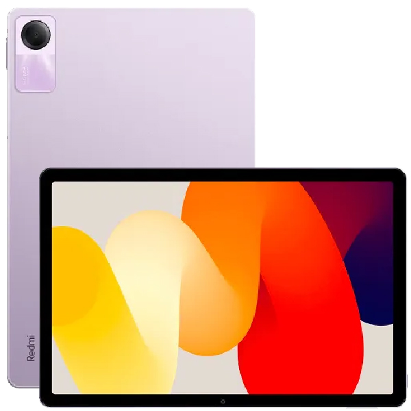 Handy & Tablet Zubehör: Schutzhüllen, Akkus, usw. | Gsm55