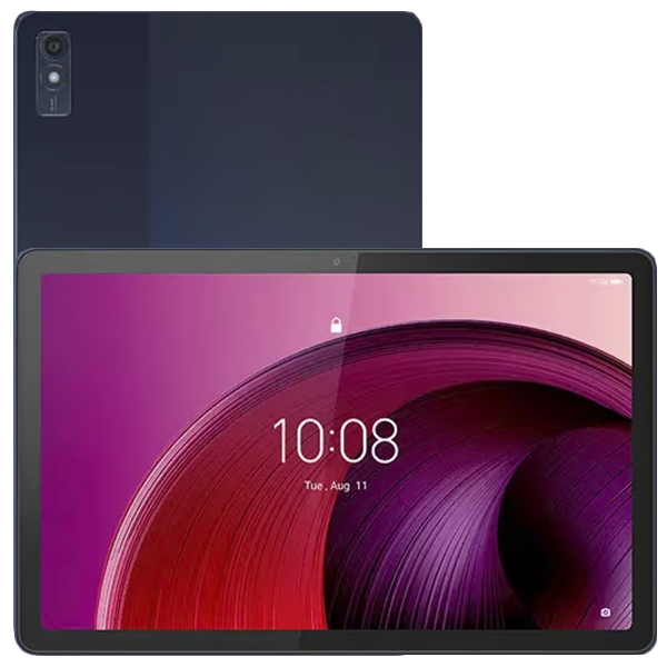 Acheter votre Câbles Lenovo Tab Sur GSM55