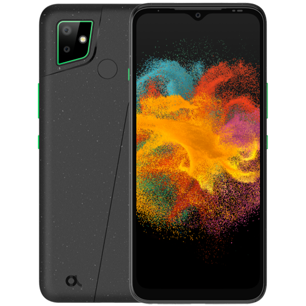 Descubra uma vasta gama de acessórios para Altice | Gsm55