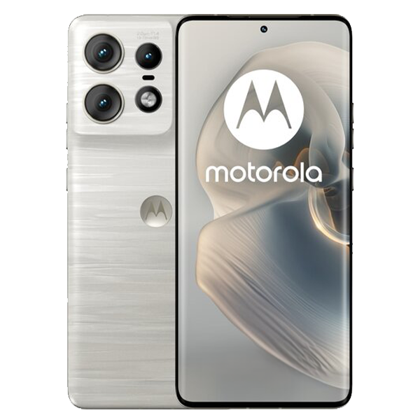 Objetivos Para Cámara Motorola Edge 50 Pro Gsm55