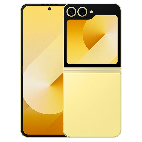 Handy & Tablet Zubehör: Schutzhüllen, Akkus, usw. | Gsm55