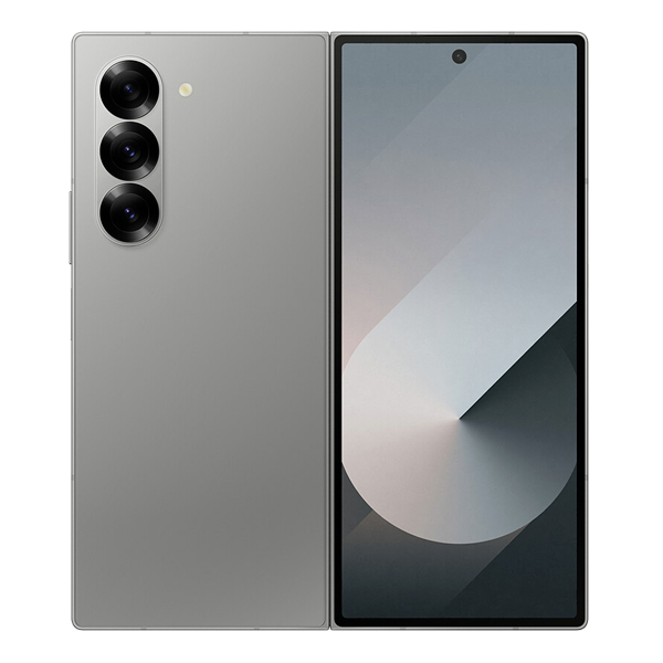 Handy & Tablet Zubehör: Schutzhüllen, Akkus, usw. | Gsm55