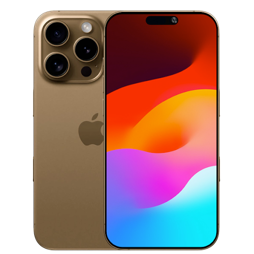 Accesorios imprescindibles para Apple iPhone 16 Pro | Gsm55