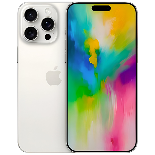 Bluetooth-Freisprecheinrichtungen für Apple iPhone 16 Pro Max | Gsm55