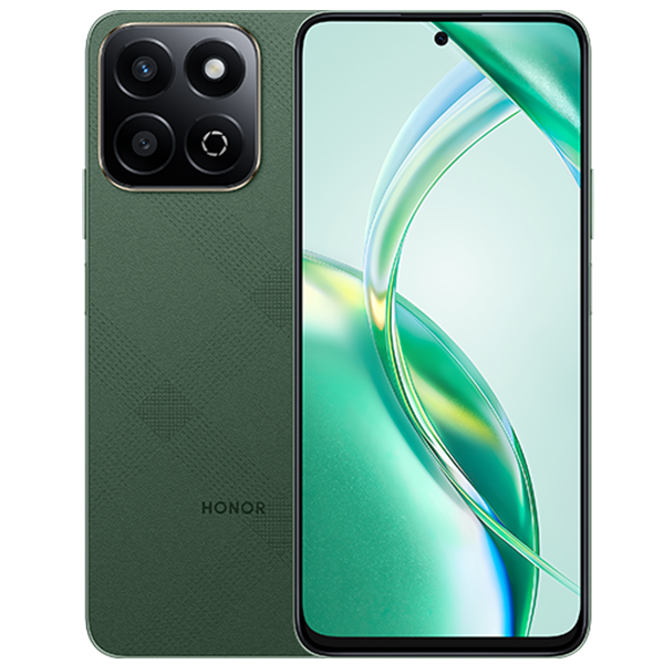 Palos selfi para Honor 200 Smart en Gsm55