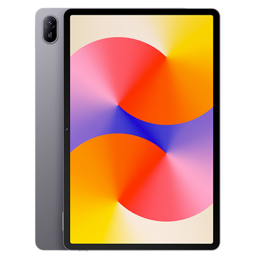 Kit Bluetooth Mains Libres Voiture pour Huawei MatePad SE 11 | GSM55