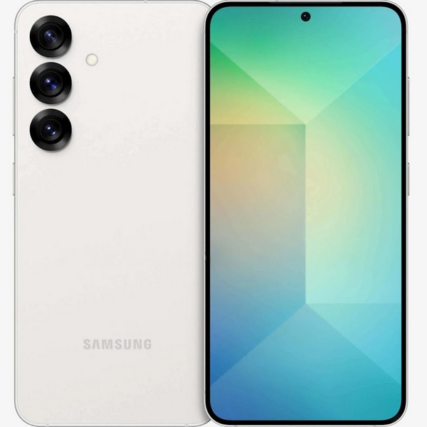 Acessórios Smartphone e Tablet - Gsm55.pt