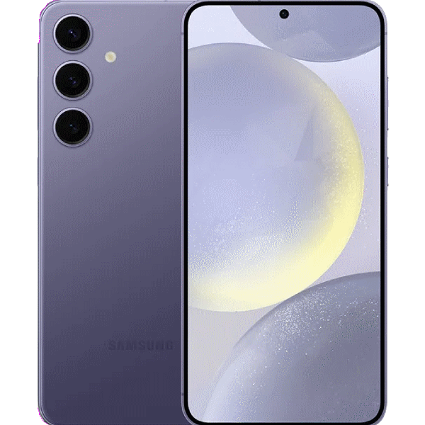 Acessórios Bluetooth para Samsung Galaxy S25 Plus | Gsm55