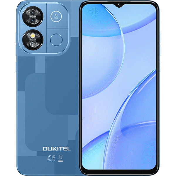 Accesorios para Oukitel C57 Pro
