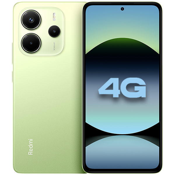 Coques et Protections Xiaomi Redmi Note 14 4G | Gsm55