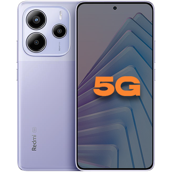 Accessoires de protection Xiaomi Redmi Note 14 5G | Gsm55