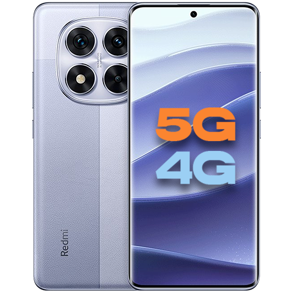 Ersatzteile für Xiaomi Redmi Note 14 Pro jetzt bestellen ...