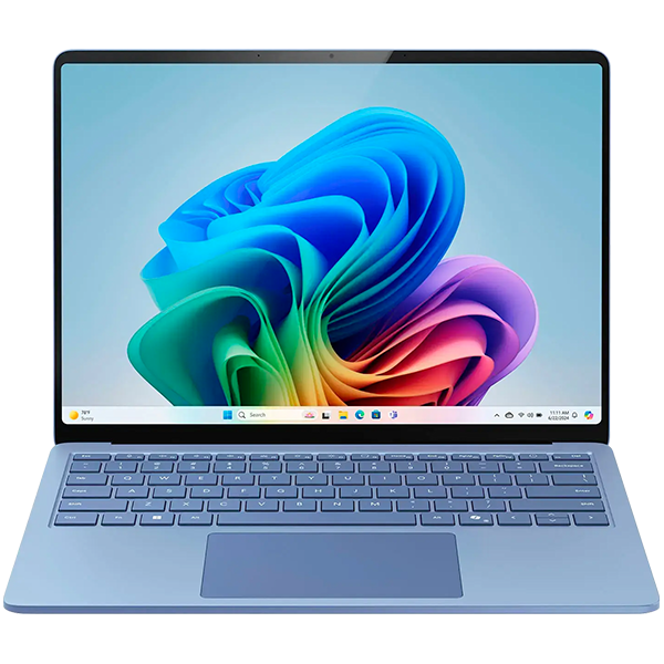 Accessoires et Coques Microsoft Surface Pro 11 | Gsm55