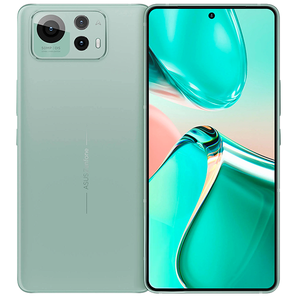 Câbles Jack Asus Zenfone 12 Ultra - Livraison 24/48h | Gsm55.com