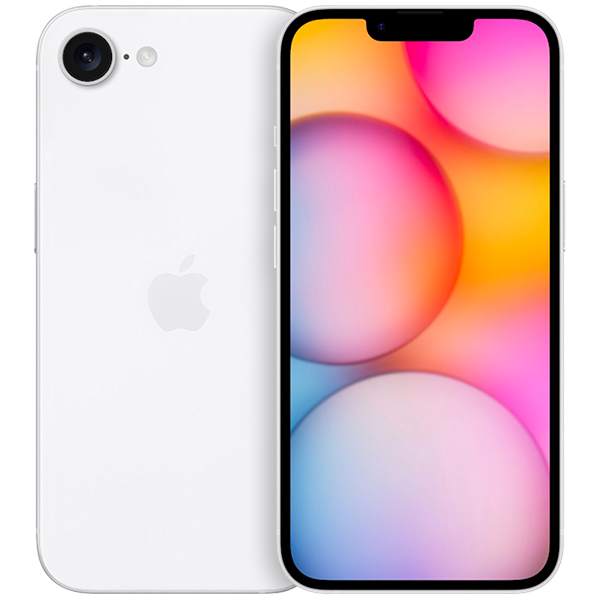 Fundas antigolpes iPhone 16e | Gsm55