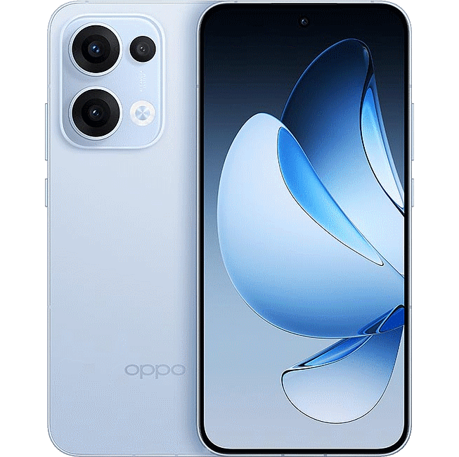 Objets Connectés Oppo Reno 13 | Accessoires GSM55