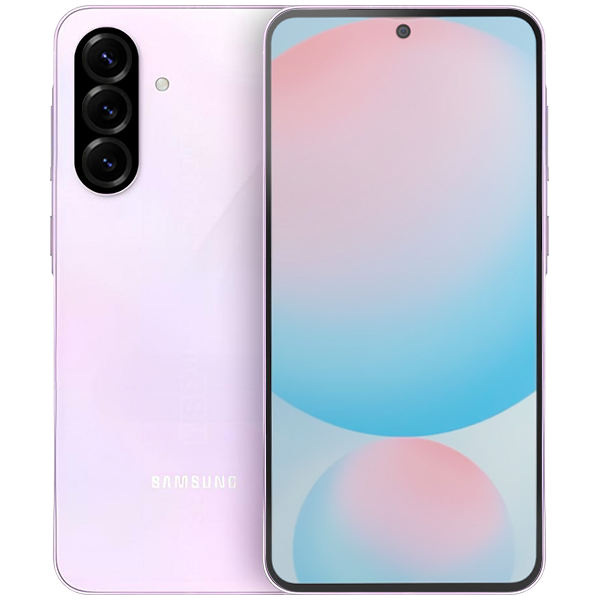 Cargadores de pared para Samsung Galaxy A56 | Gsm55