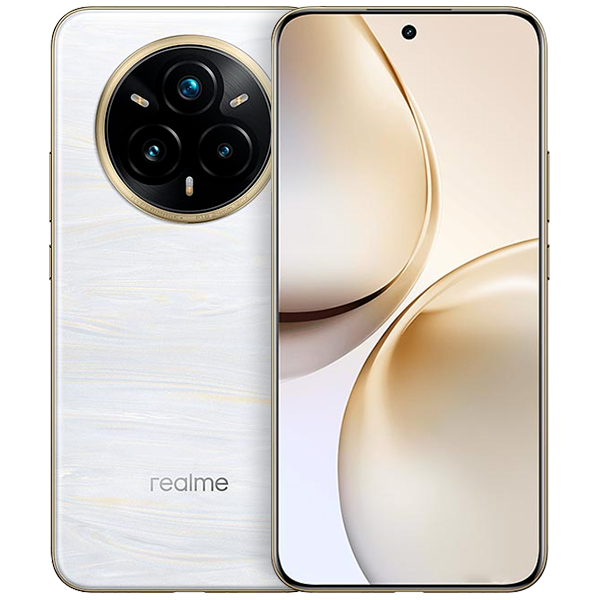 Vos Accessoires audio pour Realme 14 Pro Plus | GSM55
