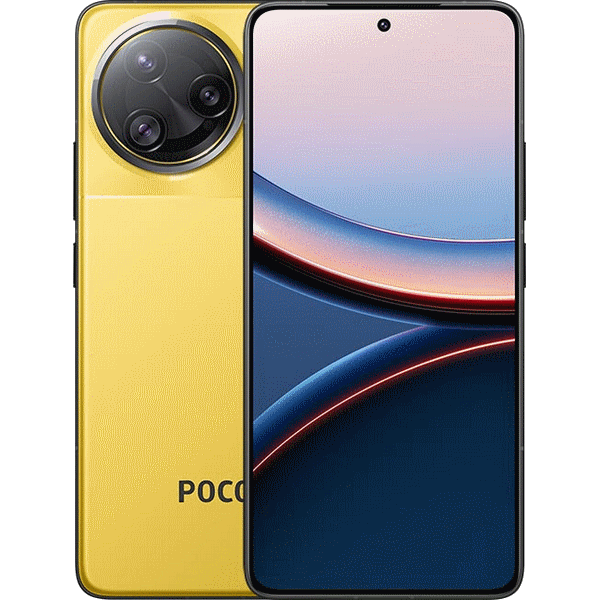 Câbles et connectivités Xiaomi Poco F7 Ultra | Gsm55