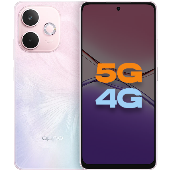 LCD-Displays und Touchscreens für Oppo A5 Pro | Gsm55