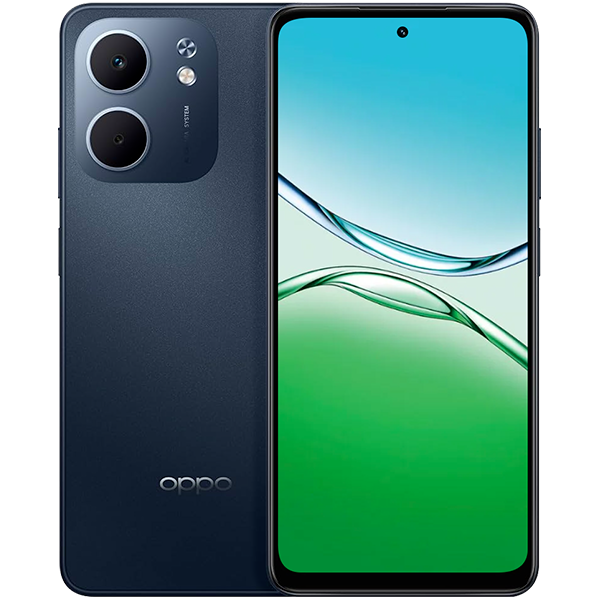 Câbles USB Oppo A5x - Livraison 24/48h | GSM55.com