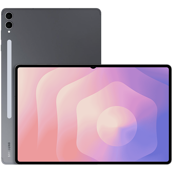 Câbles et adaptateur Samsung Galaxy Tab S11 | GSM55